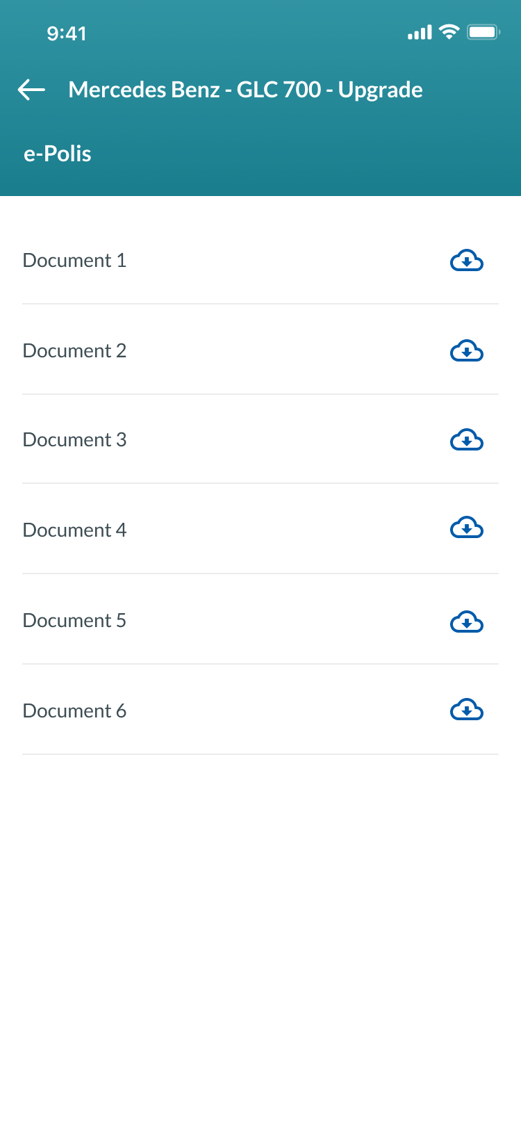 FINA PAGE - BCA Finance